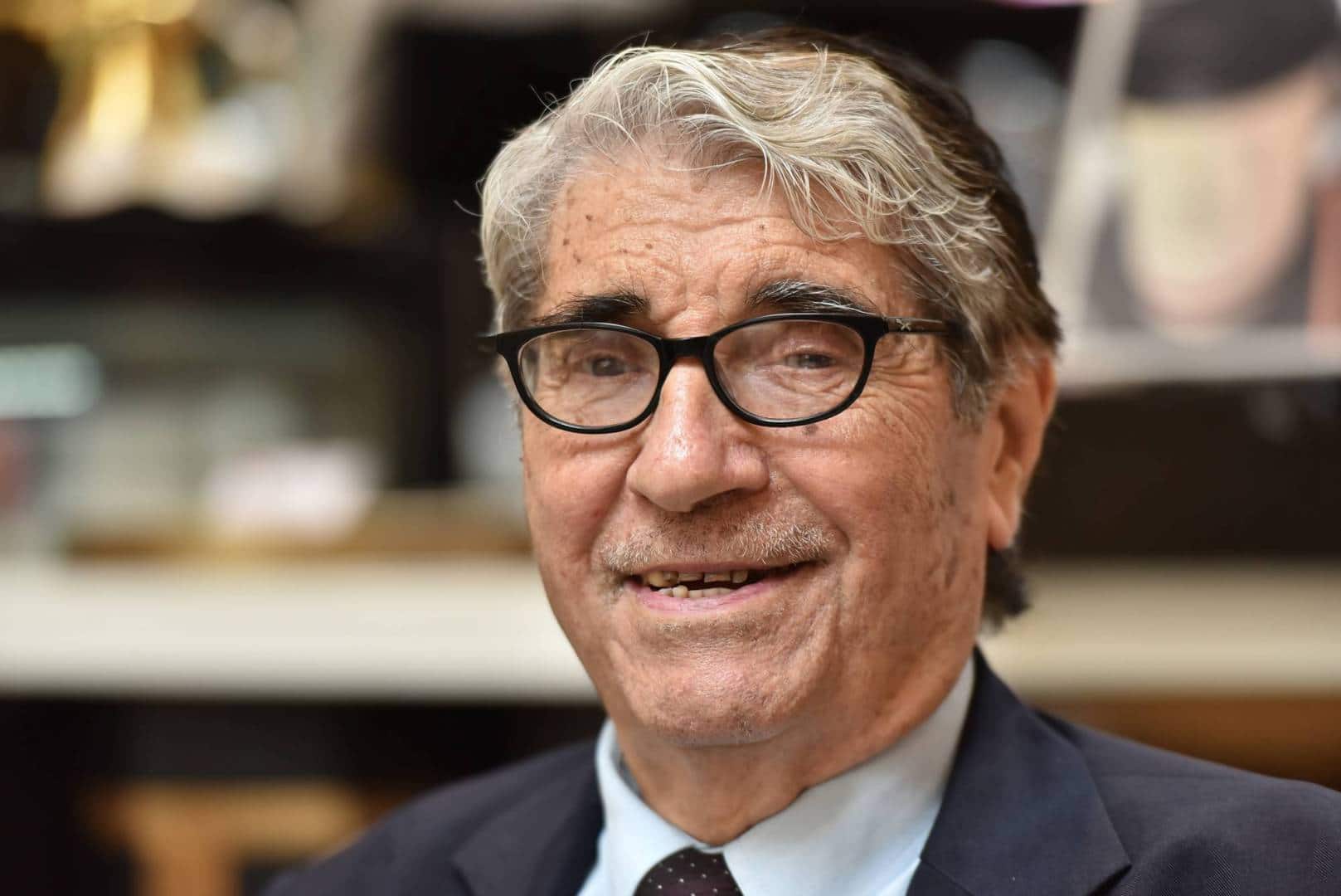 أبو سليم لصوت لبنان: شو هالدولة، اذا ما بتشحد بتنباع بالكيلو والوقية ...