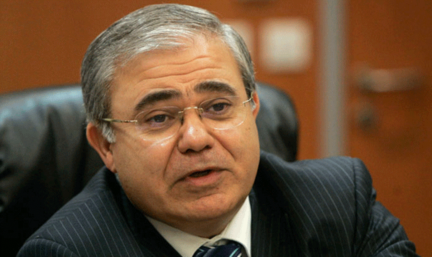 عون لصوت لبنان: الحياد يحتاج الى تفاهمات لبنانية لبنانية - Voice of ...