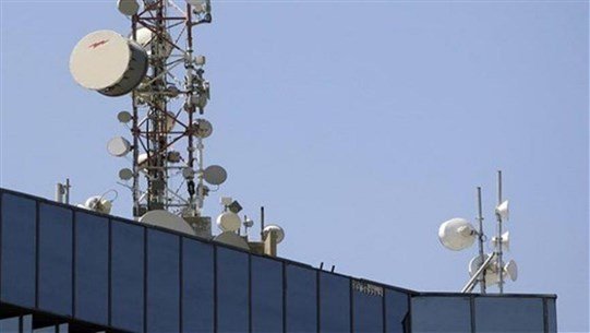 توقف ارسال شبكة mtc عن الهرمل وقراها - Voice of Lebanon - صوت لبنان