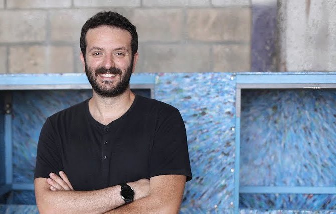 النفايات البلاستيكية : فوائدها وأضرارها - Voice of Lebanon - صوت لبنان