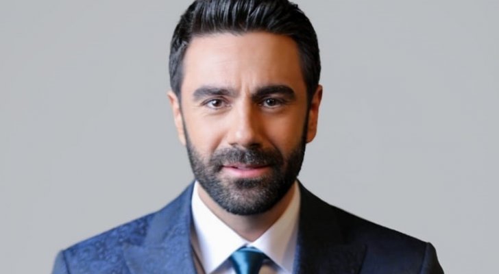 حوراني لعالموجة سوا:ستيليتو نجح بشكل باهر ووادي المنفى سيعرض قريبا ...