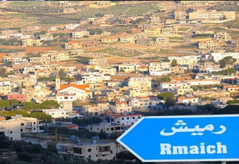 الأب نجيب العميل لصوت لبنان: هناك من يحاول زرع الفتنة - Voice of ...