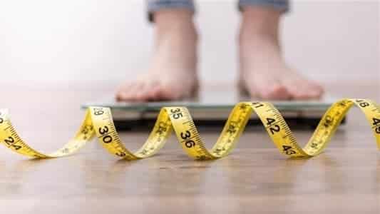 لخسارة الوزن.. تناول هذه الفواكه - Voice of Lebanon - صوت لبنان