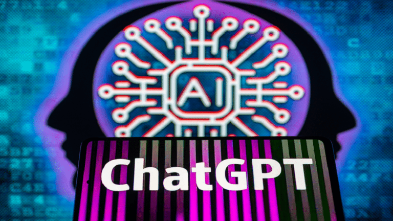 مايكروسوفت تكشف كيف يظهر GPT-4 "علامات على التفكير البشري"! - Voice of ...