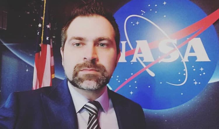 طنوس لإنترفيو: نرحّب بالمشاريع الإبداعية للانضمام إلى تحدّي تطبيقات ...