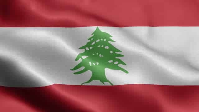 الاتفاق الثلاثي - Voice of Lebanon - صوت لبنان
