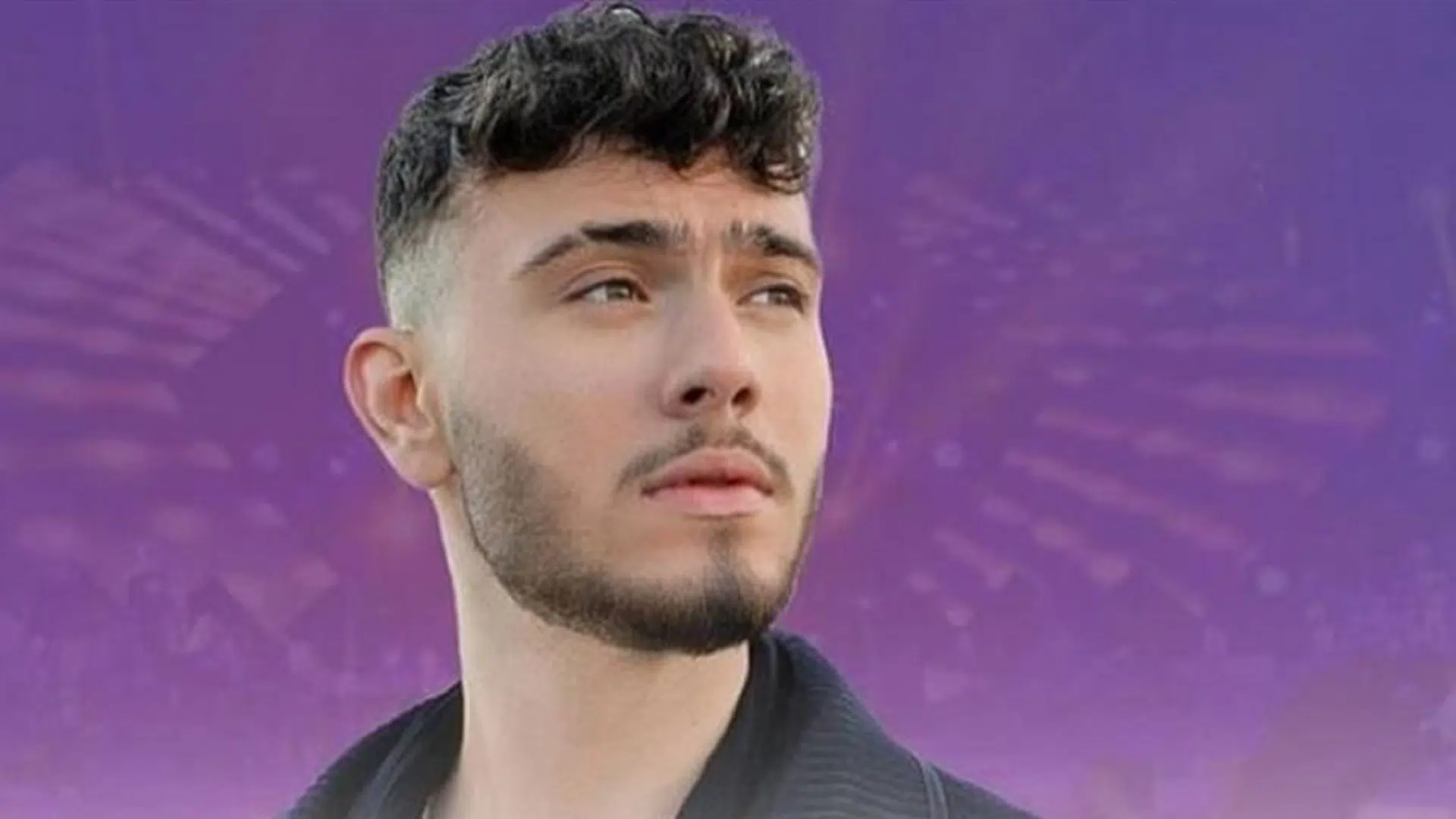 بعد خبر اعتزاله... الشامي يخرج عن صمته ويرد: "اطمنوا قاعدلكن ومطول ...