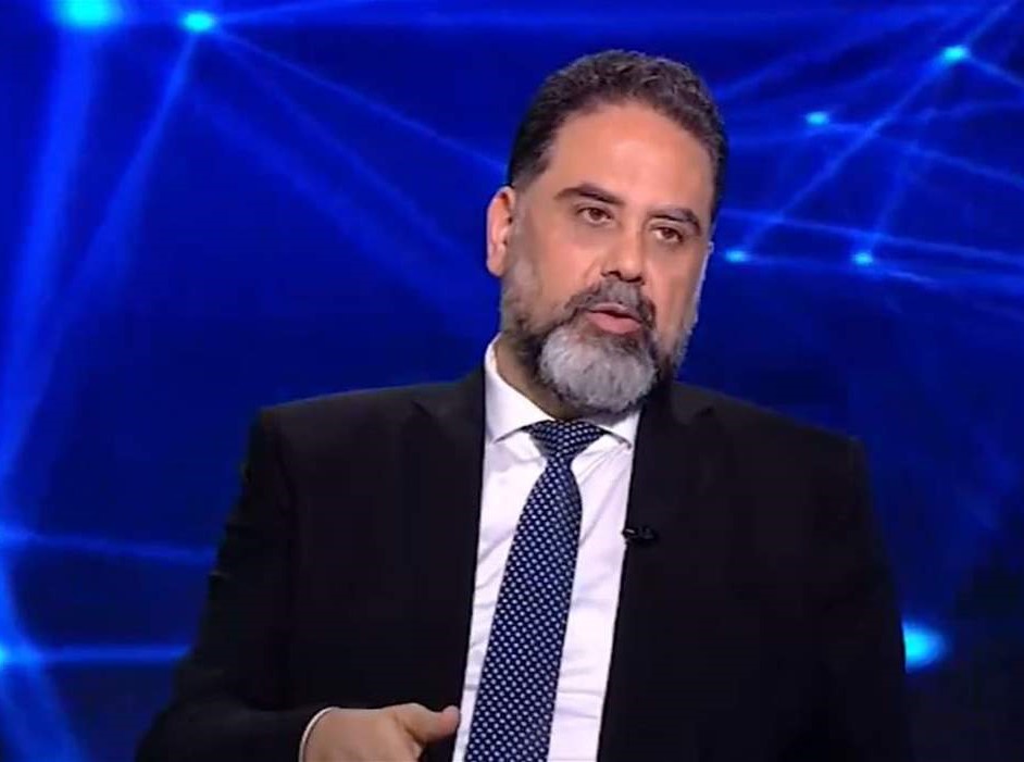 الأشقر لنقطة عالسطر: خطة وزارة التربية تخدم التعليمين الخاص والرسمي ...