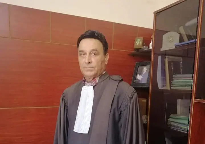 حنا البيطار لنقطة عالسطر:نطالب شركة كهرباء لبنان بإعادة التدقيق ...